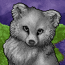 Panooki | Furcadia Wiki | Fandom