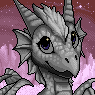 Dragonling | Furcadia Wiki | Fandom
