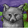 Panooki | Furcadia Wiki | Fandom