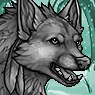 SnowWuff | Furcadia Wiki | Fandom