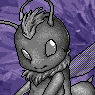 FreeBee | Furcadia Wiki | Fandom