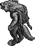 Werewolf | Furcadia Wiki | Fandom