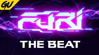 The Beat | Furi Wikia | Fandom