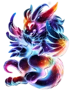 Wickerbeast | FurVilla Wiki | Fandom