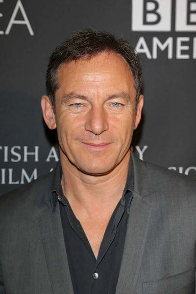 Jason Isaacs | Fury Wiki | Fandom