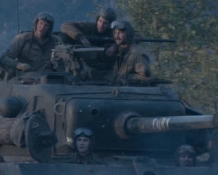 Fury Wiki | FANDOM powered by Wikia