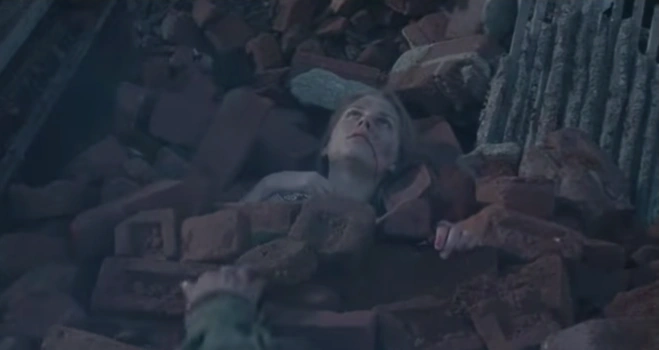 Image - Fury-emma-death.png | Fury Wiki | FANDOM powered by Wikia