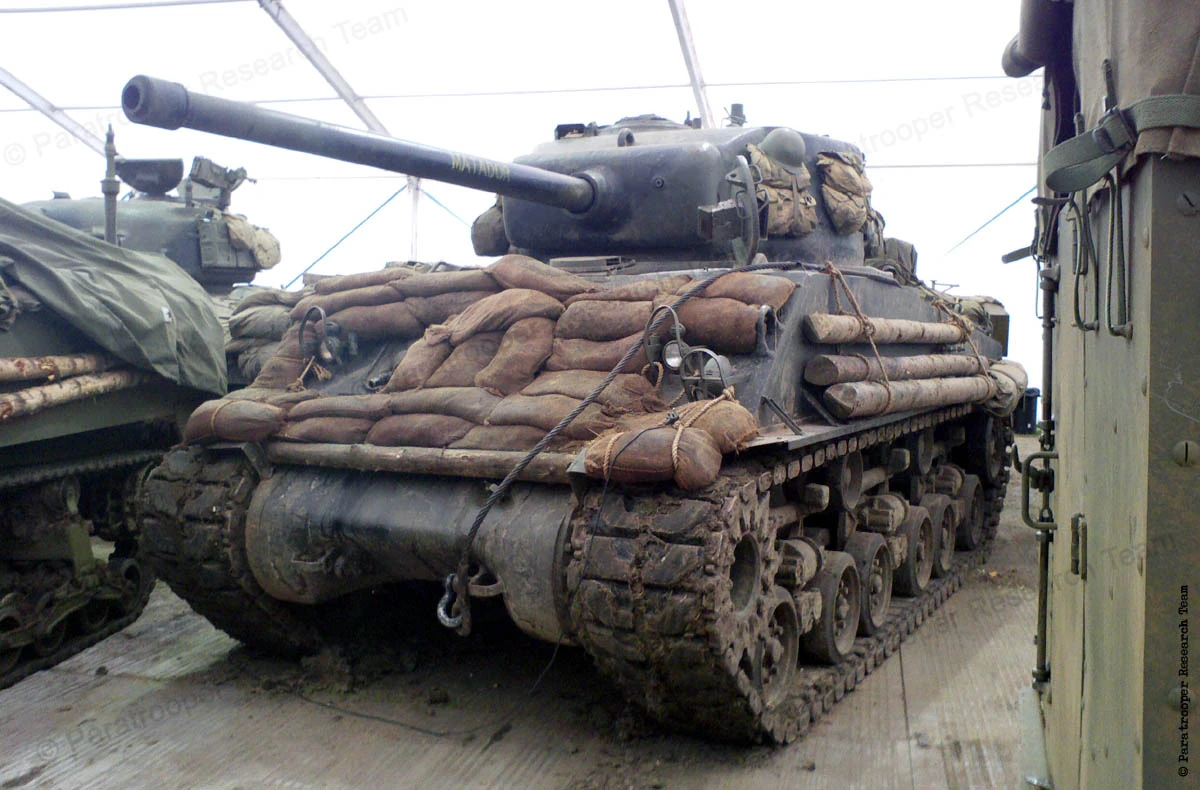 Image - Matador.jpg | Fury Wiki | FANDOM powered by Wikia