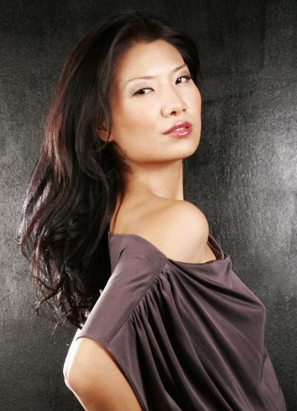Gwendoline Yeo | Fuse Wiki | FANDOM powered by Wikia Gwendoline Yeo | Fuse Wiki | FANDOM powered by Wikia
