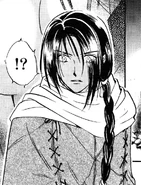 Tatara | Fushigi Yuugi Wiki | FANDOM powered by Wikia