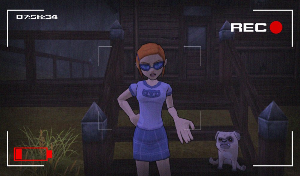 Gwen Tennyson Fusion Fall Legacy Wikia Fandom Powered By Wikia