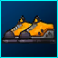 Shoes | FusionFall Wiki | Fandom