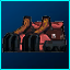 Shoes | FusionFall Wiki | Fandom