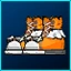 Shoes | FusionFall Wiki | Fandom