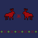 Finn | FusionFall Wiki | Fandom