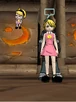 Mandy | FusionFall Wiki | Fandom
