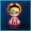 Mandy | FusionFall Wiki | Fandom