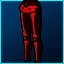 Legs | FusionFall Wiki | Fandom