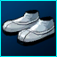 Shoes | FusionFall Wiki | Fandom