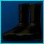 Shoes | FusionFall Wiki | Fandom