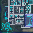 Category:Whoosh, the Alpha Whale Destination | FusionFall Wiki | FANDOM ...