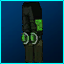 Legs | FusionFall Wiki | Fandom