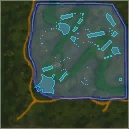 Really Twisted Forest | FusionFall Wiki | Fandom