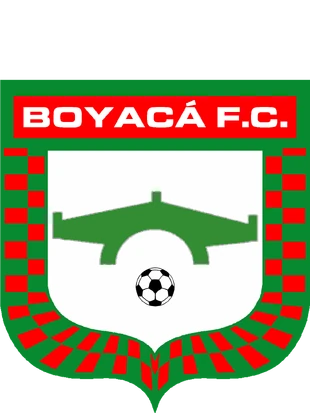 Boyacá Fútbol Club | Fútbol Ficticio Wiki | Fandom