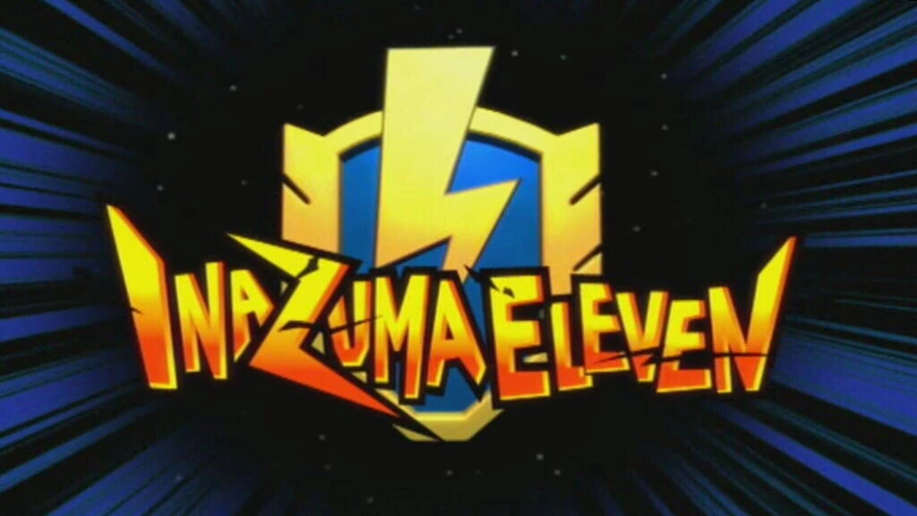 Raimon | Wiki INAZUMA ELEVEN | FANDOM powered by Wikia