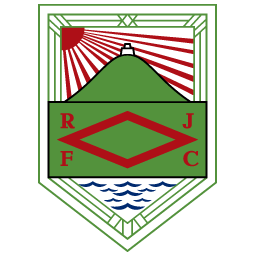 Imagen - Rampla Juniors FC.png | Enciclopedia del Fútbol Uruguayo ...