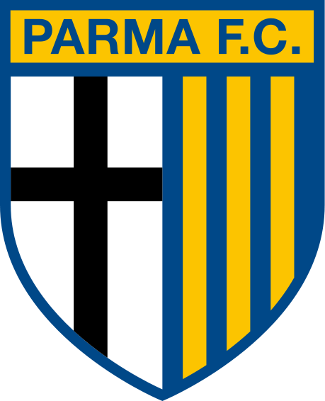 Parma Football Club | Futbolpedia | Fandom