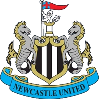 Imagen - Newcastle United crest.png | Futbolpedia | FANDOM powered by Wikia