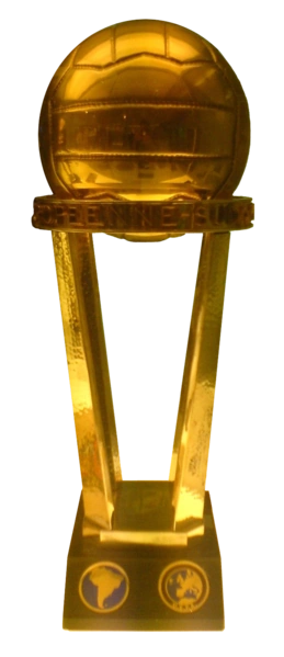 Imagen - Copa Intercontinental.png | Futbolpedia | FANDOM powered by Wikia