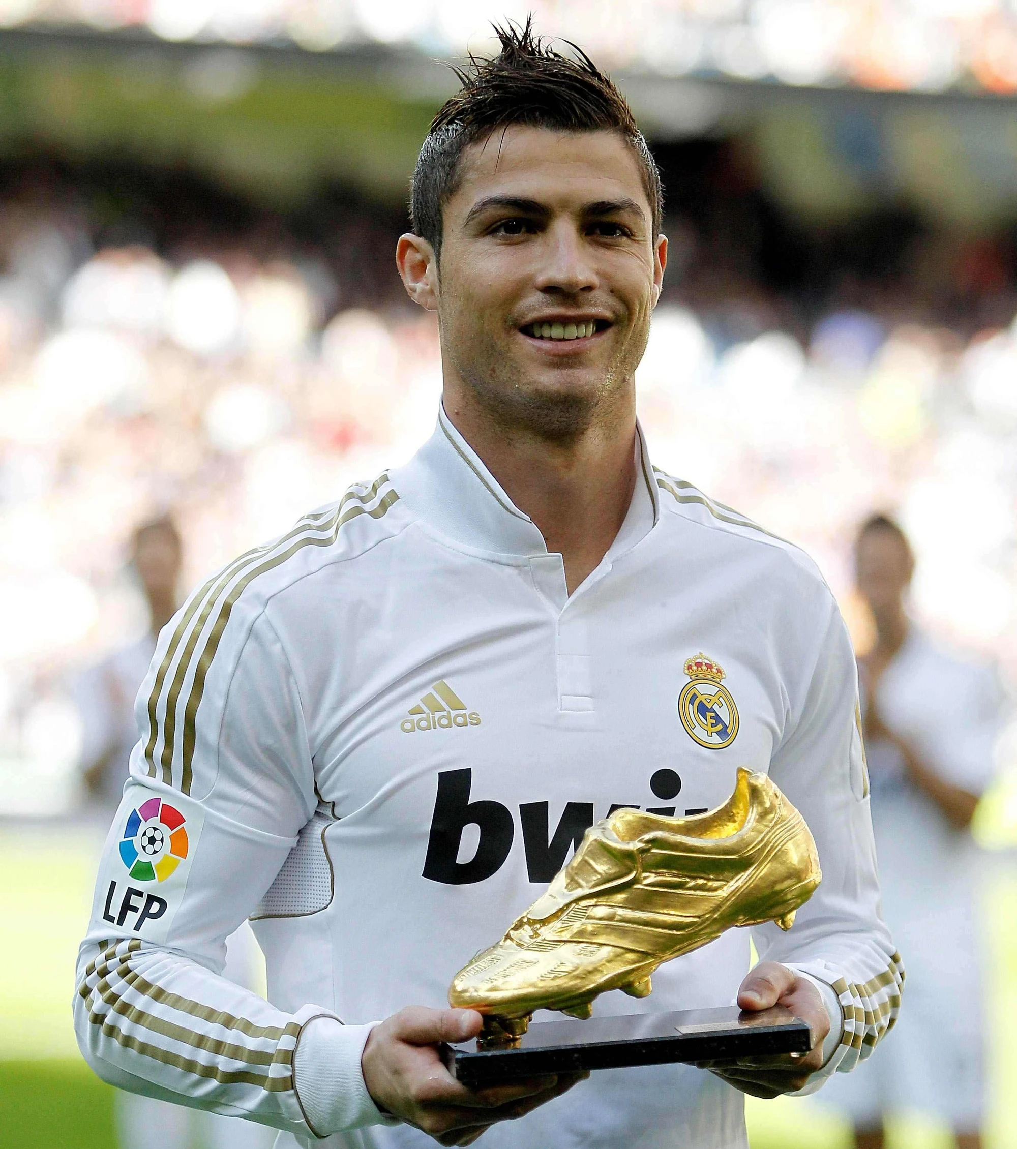 Imagen - Cristiano ronaldo.jpg | Futbolpedia | FANDOM powered by Wikia