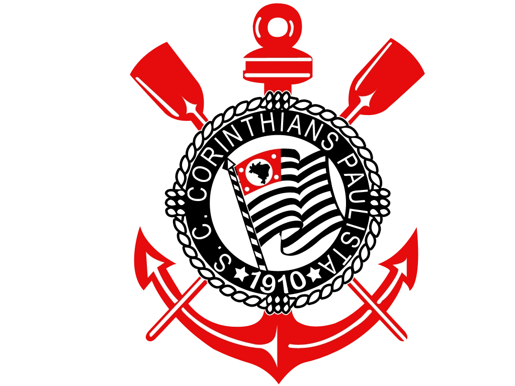 Imagem - Corinthians logo.png | Futebolpédia | FANDOM powered by Wikia