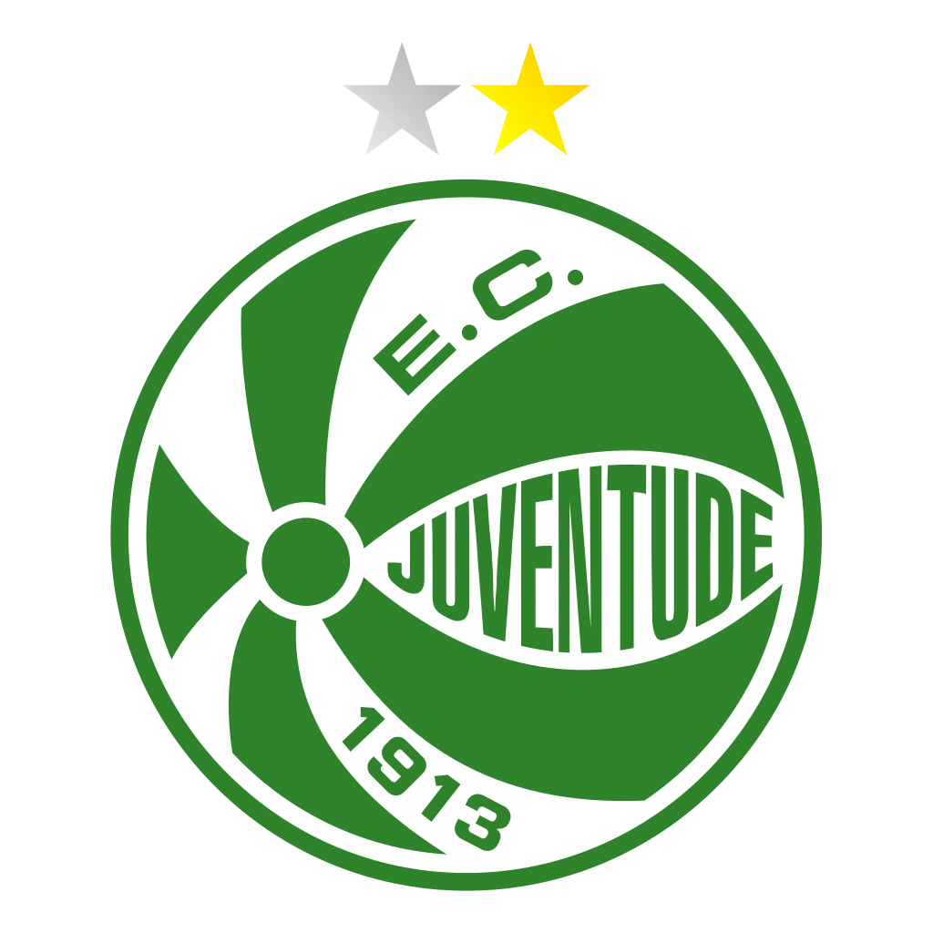Esporte Clube Juventude | Futebolpédia | Fandom