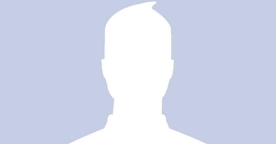 Imagem - Imagem-sem-foto-de-perfil-do-facebook-1348864936180 956x500 ... Imagem - Imagem-sem-foto-de-perfil-do-facebook-1348864936180 956x500 ...