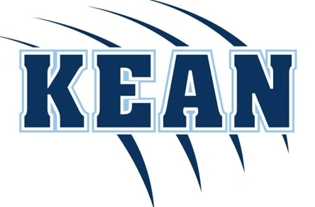 Imagen - Kean Cougars.png | Wiki Futbolistas Peruanos en el Exterior ...