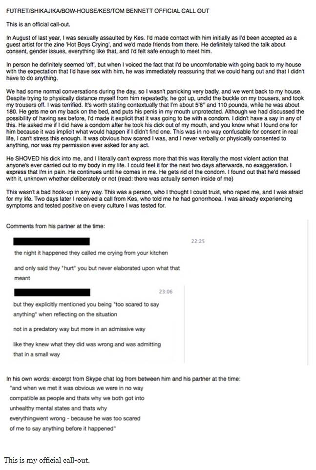 Futret | Futret Wikia | Fandom