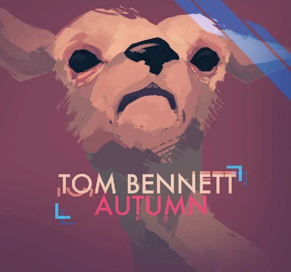 Autumn EP | Futret Wikia | Fandom