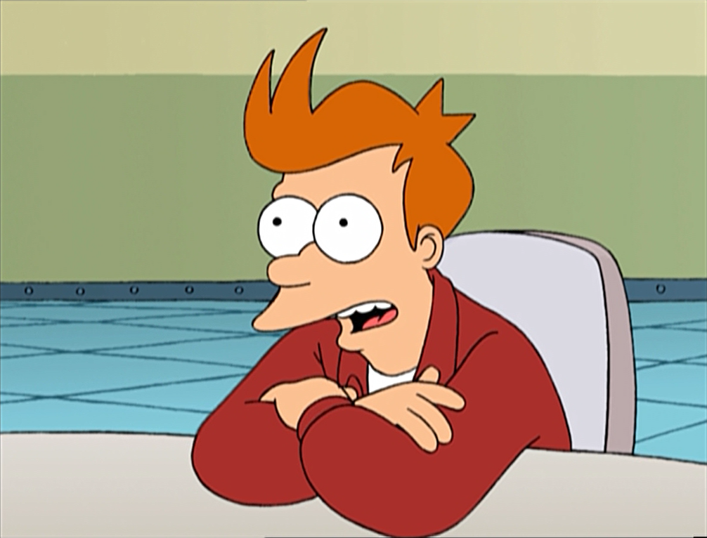 Image - Fry.png | Futurama Wiki | FANDOM powered by Wikia Image - Fry.png | Futurama Wiki | FANDOM powered by Wikia
