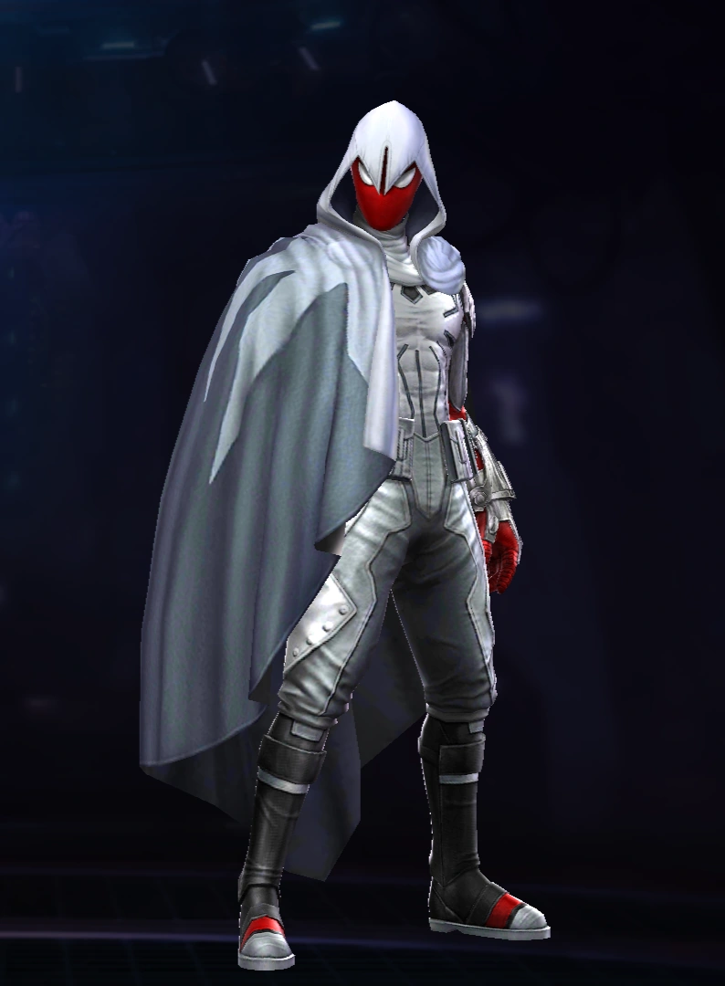 Arachknight | Future Fight Wiki | FANDOM powered by Wikia