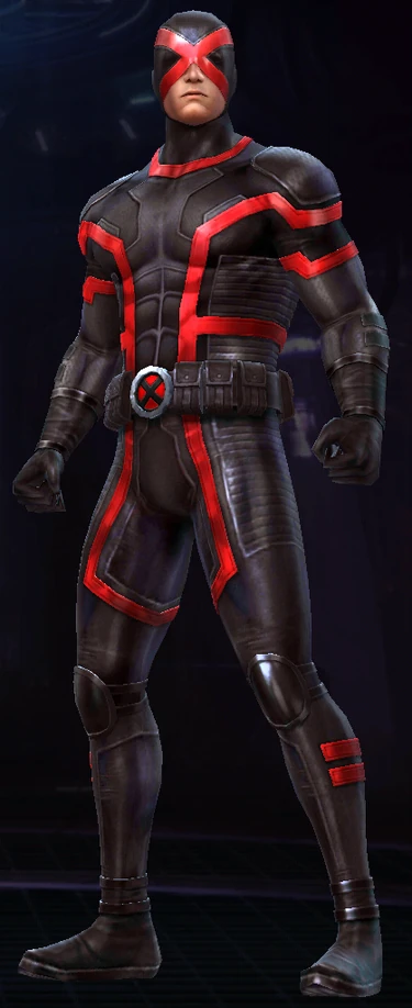 Cyclops | Future Fight Wiki | Fandom