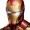 Iron Man | Future Fight Wiki | Fandom