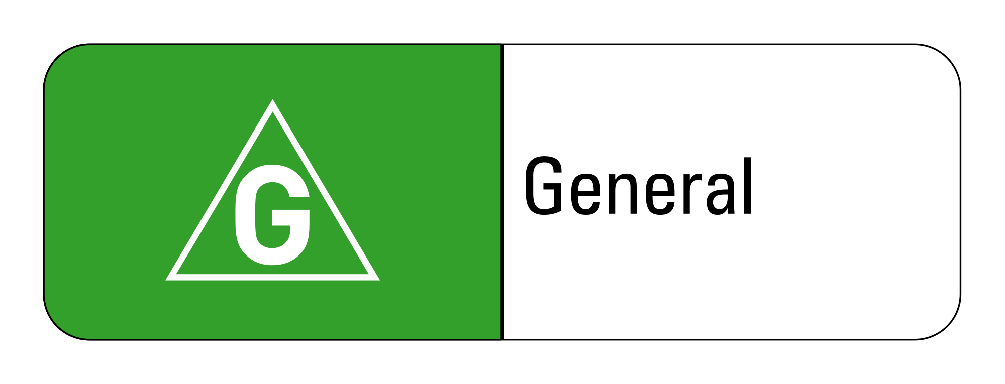 Future Rating System Future FANDOM Powered By Wikia future-rating-system-future-fandom-powered-by-wikia