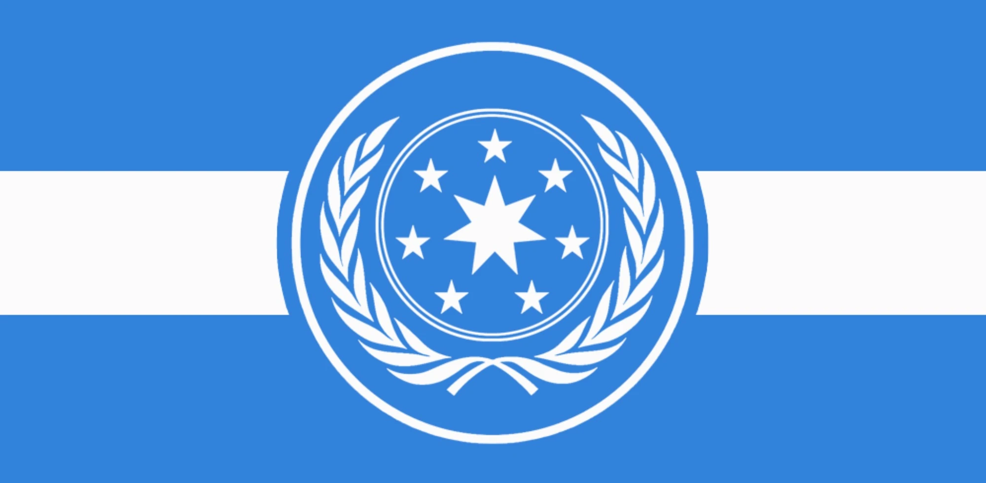 The Intergalactic Union (WNOHGB) | Future | FANDOM powered by Wikia