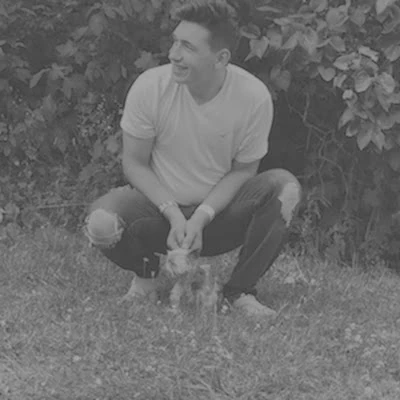 President Troy Hay | Future | FANDOM powered by Wikia