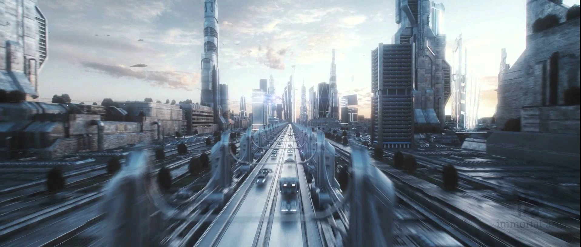 Switzerland in the 22nd Century (The2016's Timeline) | Future | Fandom