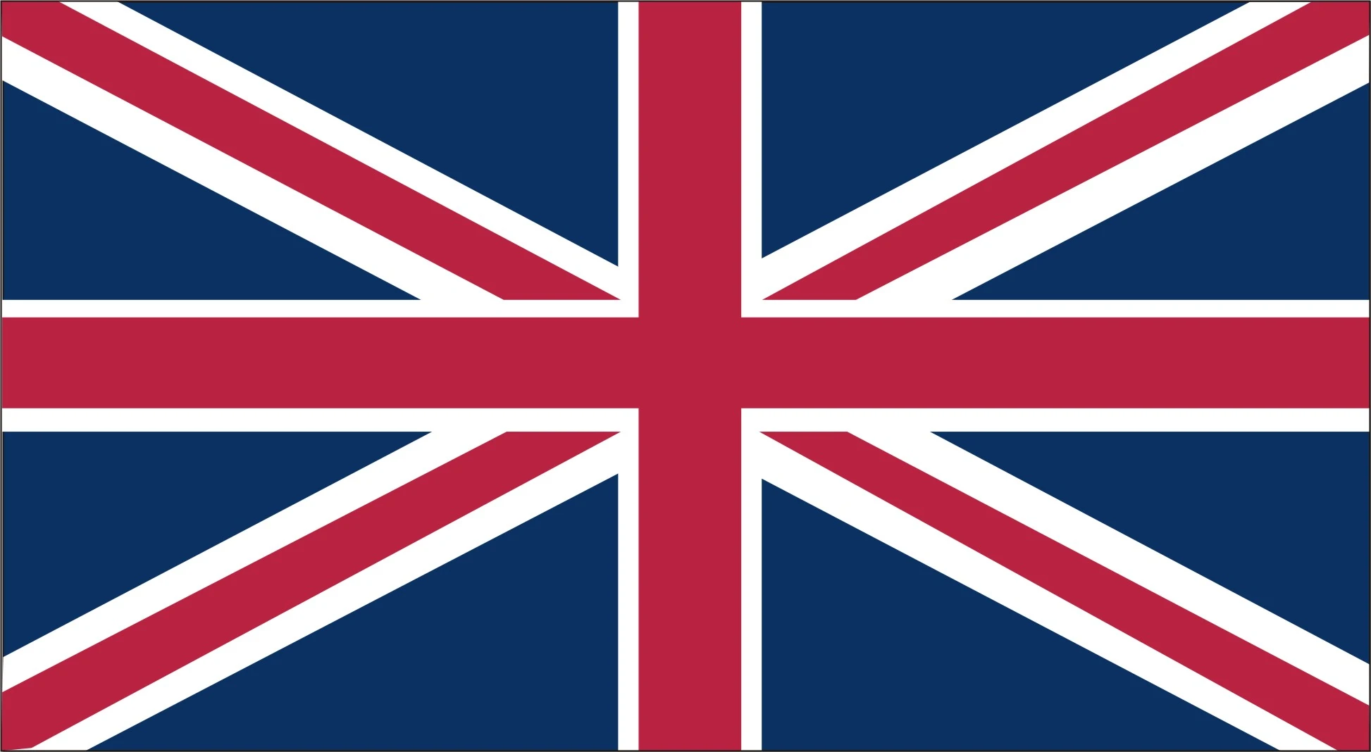 Image - UK Flag.jpg | Future | FANDOM powered by Wikia