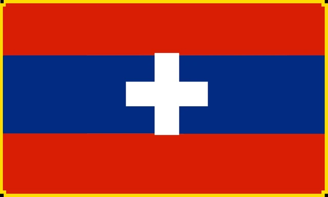 Image - Flag of Alpine Confederation.jpeg | Future | FANDOM powered by ...